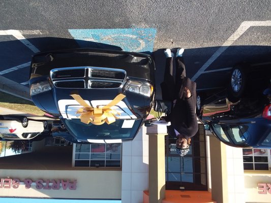 PARS CAR SALES - Updated November 2024 - 59 Photos & 19 Reviews - 1345 ...