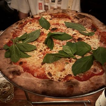 LUCALI - Updated July 2025 - 1687 Photos & 2188 Reviews - 575 Henry St ...