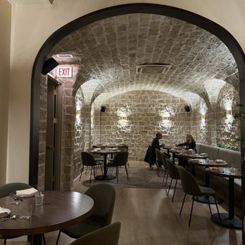 BEITY - Updated December 2025 - 164 Photos & 46 Reviews - 813 W Fulton ...