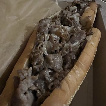 DANNY & COOP’S - Updated February 2025 - 61 Photos & 20 Reviews - 151 ...