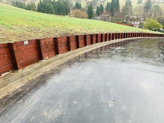 REUBEN BORG FENCE - Updated January 2026 - 851 Photos & 1094 Reviews ...