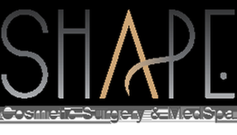 SHAPE COSMETIC SURGERY & MED SPA - Updated December 2025 - 17 Photos ...
