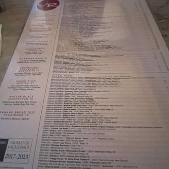 VIRON RONDO OSTERIA - Updated October 2024 - 1072 Photos & 1246 Reviews ...