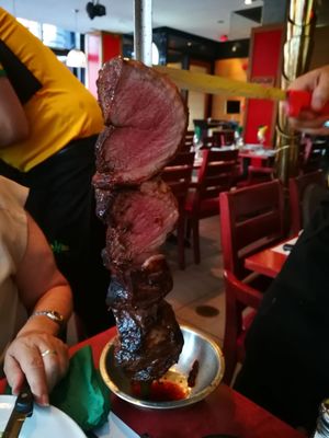 LE MILSA - Updated January 2026 - 23 Photos & 25 Reviews - 1476 Rue ...