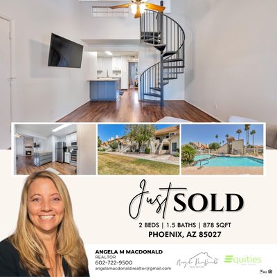 ANGELA MACDONALD REAL ESTATE - Updated August 2025 - 23 Photos ...