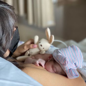 INGENES TIJUANA - Updated December 2025 - 28 Photos & 12 Reviews ...