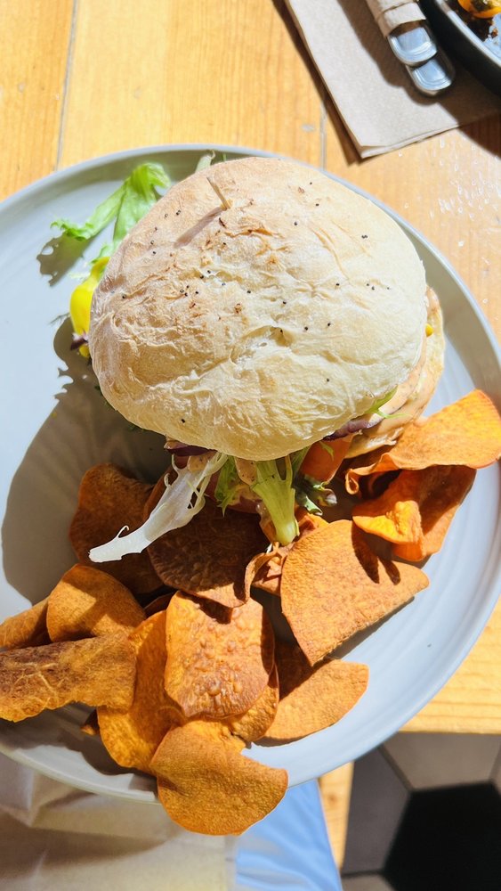 ALMA VERDE - Updated December 2025 - 163 Photos & 70 Reviews - Av ...