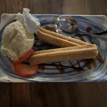 AZUL - Updated May 2024 - 619 Photos & 363 Reviews - 1177 N Elston Ave ...