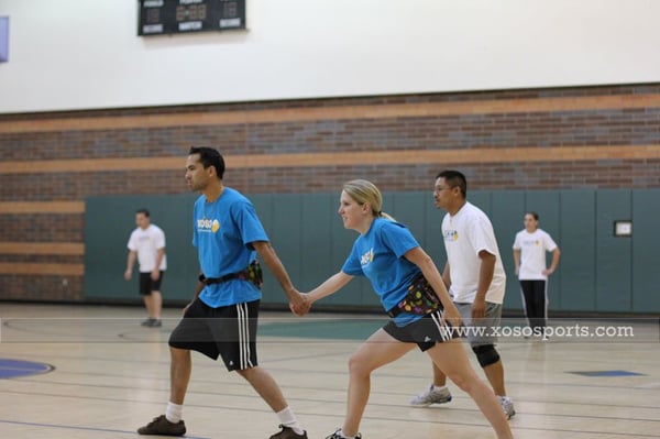 XOSO SPORT & SOCIAL LEAGUE - Updated November 2025 - 38 Photos & 73 ...