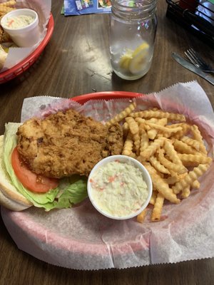 DARREL’S PLACE - Updated January 2025 - 33 Photos & 24 Reviews - 4010 ...