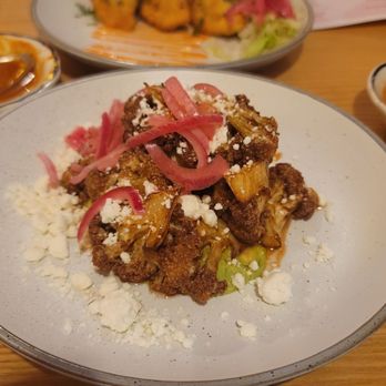 SOL TORO RESTAURANT - Updated January 2025 - 554 Photos & 481 Reviews ...