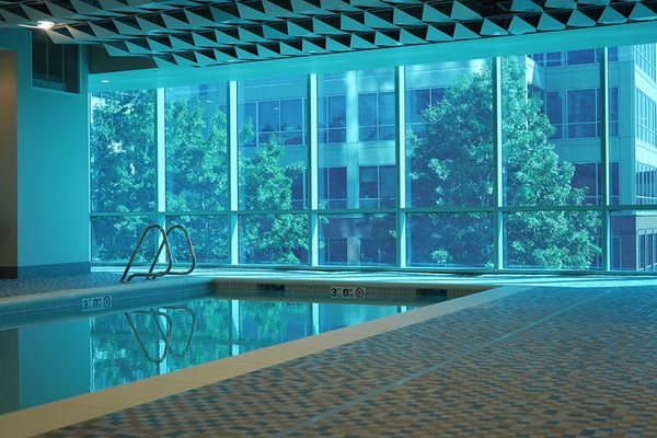 KRISCO AQUATECH POOLS & SPAS - Updated October 2025 - 10 Photos & 20 ...