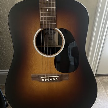 ALAMO MUSIC CENTER - Updated September 2025 - 33 Photos & 65 Reviews ...