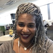 AFRICAN HAIR BRAIDING ATL - 107 Photos - Hair Extensions - 5715 Buford ...