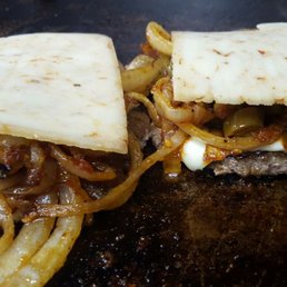 DAVY’S BURGER RANCH - Updated December 2025 - 158 Photos & 94 Reviews ...