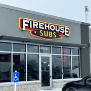 BARBARELLA BAR - Updated April 2025 - 49 Photos & 35 Reviews - 240 8 ...