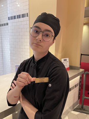 CHARLES TOWN RACES - Updated July 2025 - 11 Photos - 750 Hollywood Dr ...