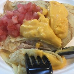 MAGIC PAN - Updated August 2025 - 58 Photos & 88 Reviews - 4 Aviation ...