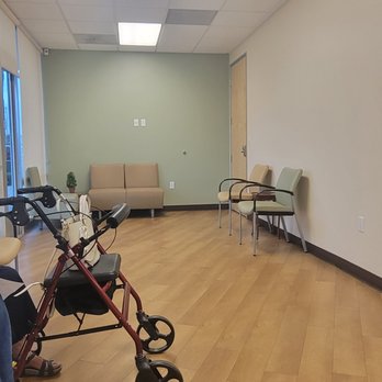 CARDIOLOGY SPECIALISTS MEDICAL GROUP - Updated October 2025 - 10 Photos ...