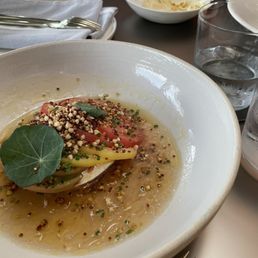 ADRIFT MARE - Updated December 2025 - 97 Photos & 21 Reviews - 1395 ...