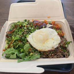 BUL BOX - Updated December 2025 - 33 Photos & 24 Reviews - 3105 Shannon ...