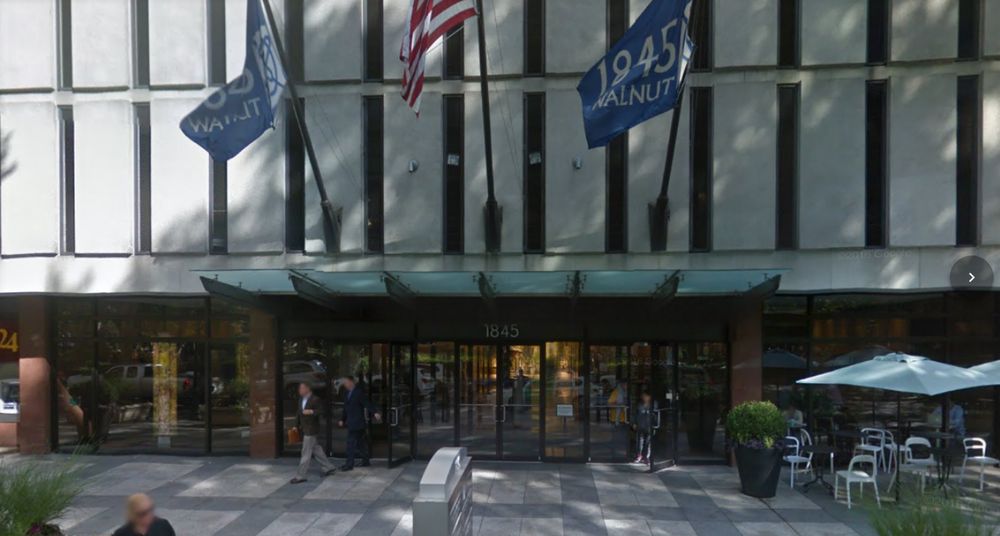 J MICHAEL CONSIDINE, JR, PC - Updated May 2025 - 1845 Walnut St ...