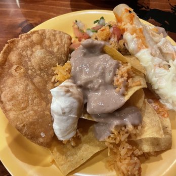 MIS ARCOS MEXICAN RESTAURANT - Updated September 2025 - 30 Photos & 40 ...