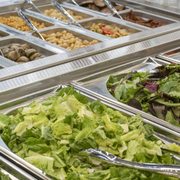 GRYFE’S BAGEL BAKERY - 23 Photos & 76 Reviews - 3421 Bathurst Street ...