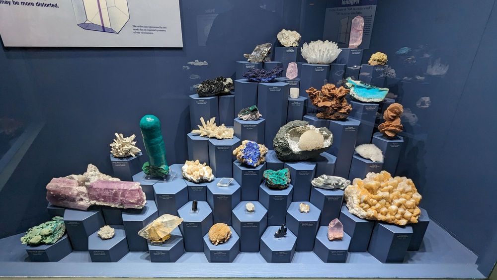 LYMAN MUSEUM AND MISSION HOUSE - Updated October 2024 - 114 Photos & 45 ...