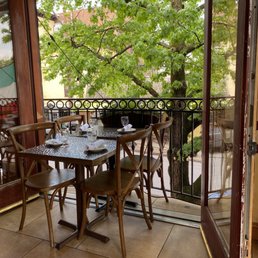 ARIANO - Updated January 2026 - 304 Photos & 422 Reviews - 114 South ...