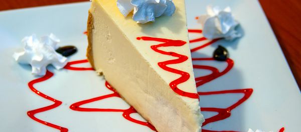 LA COLONIA RESTAURANT - Updated September 2024 - 92 Photos & 116 ...