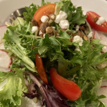 CANYON CLUB BREWERY - Updated August 2025 - 70 Photos & 73 Reviews ...