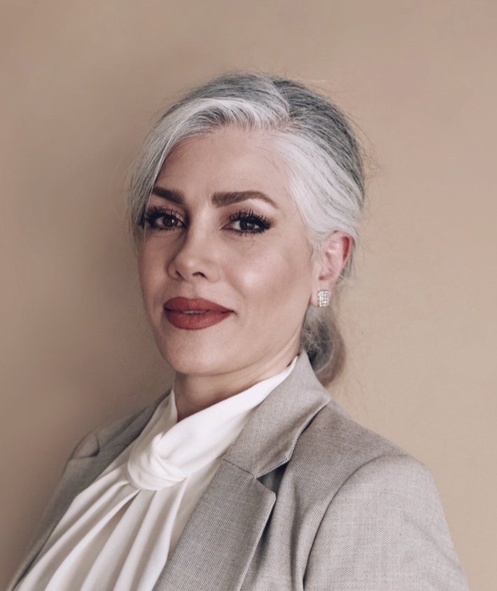 NEDA_AFSHAR - Request a Quote - McKinney, TX - Yelp