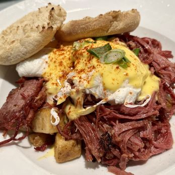 CAFÉ HOLLYWOOD AT PLANET HOLLYWOOD RESORT & CASINO - Updated August ...