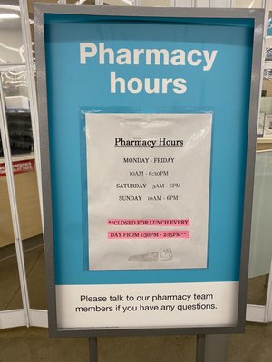 WALGREENS - Updated June 2026 - 38 Photos & 73 Reviews - 660 W March Ln ...