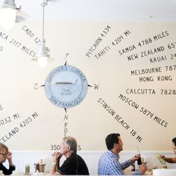 TACKO - Updated December 2025 - 762 Photos & 1117 Reviews - 3115 ...