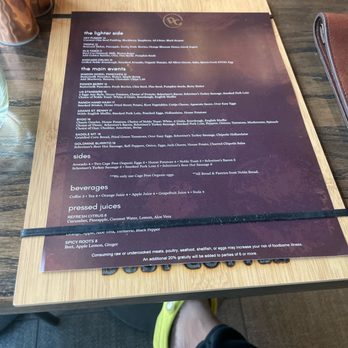 DUST CUTTER - Updated May 2024 - 324 Photos & 190 Reviews - 50 E Adams ...