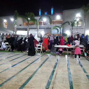 ISLAMIC SOCIETY OF ORANGE COUNTY - 75 Photos & 18 Reviews - 1 Al-Rahman ...