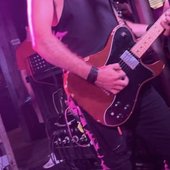 RUSTY RUDDER - Updated December 2025 - 175 Photos & 442 Reviews - 113 ...