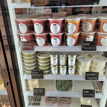 KITCHEN & MARKET - Updated December 2025 - 28 Photos & 14 Reviews ...