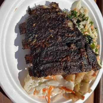 TWO RIVERS MEATS - Updated January 2025 - 172 Photos & 50 Reviews - 180 ...