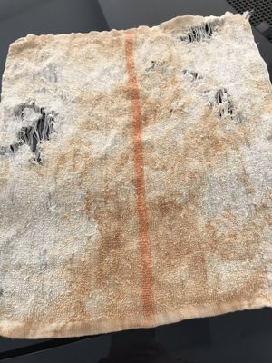 VIRGINIA LINEN SERVICE, INC - Updated November 2025 - 6694-96 Fleet Dr ...