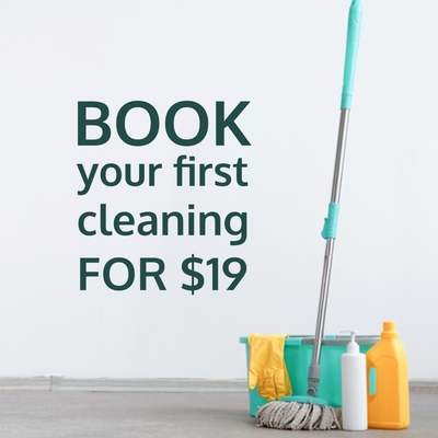 HOMEAGLOW - Updated December 2025 - 110 Photos & 2494 Reviews - 500 ...