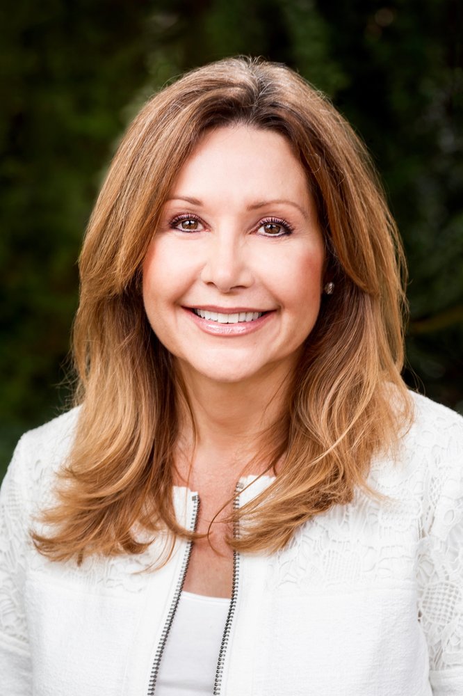 NANCY LOVEJOY - RE/MAX PROFESSIONAL - 35 Photos - 8556 Jefferson Hwy ...