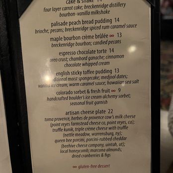 HEARTHSTONE RESTAURANT - Updated September 2024 - 956 Photos & 925 ...