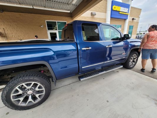 CARMAX - Updated December 2025 - 36 Photos & 27 Reviews - 3015 SSW Loop ...