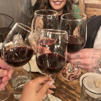 RISTORANTE ILLANDO - Updated March 2025 - 3017 Photos & 3147 Reviews ...