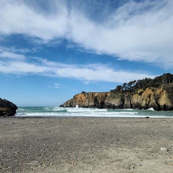 STUMP BEACH COVE - Updated September 2025 - 29 Photos - 25050 Hwy 1 ...