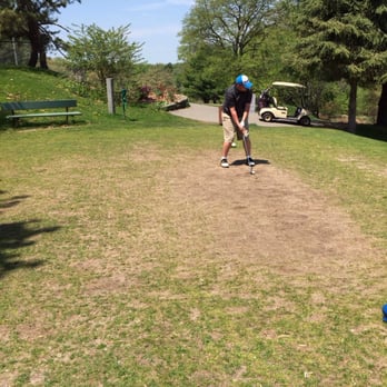 NEWTON COMMONWEALTH GOLF COURSE - Updated December 2025 - 30 Photos ...