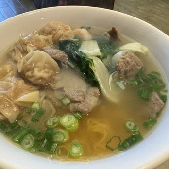 SAM WO RESTAURANT - Updated December 2024 - 2427 Photos & 1379 Reviews ...